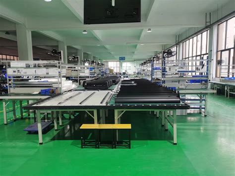 Oem Odm Ki 1350 Cutting Plotter Machines Vinyl Cutting Machine Ki 1350 Cutting Plotter Machines