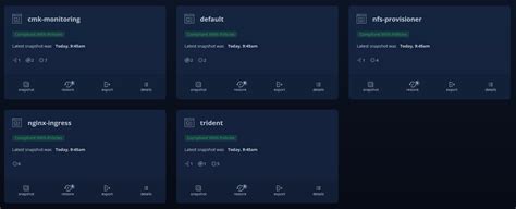 Snapshot Count Veeam Community Resource Hub