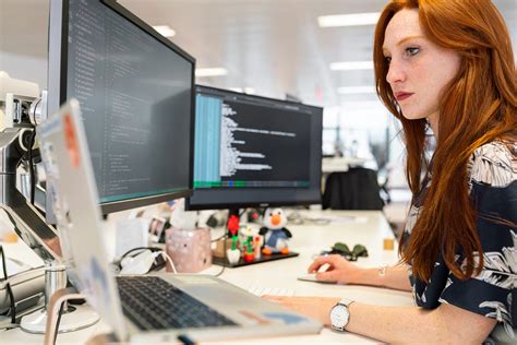 Unleash Your Kotlin Potential A Beginners Guide To Using Kotlin Playground By Techpbai Medium