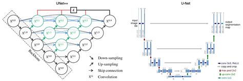 Biomedical Image Segmentation Unet Hong Jing Jingles