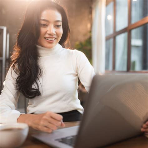 Join Icd10monitor Webinar On Spinal Procedure Coding Icd10monitor Posted On The Topic Linkedin