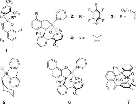Polyethylene Materials With In Chain Ketones From Nonalternating Catalytic Copolymerization