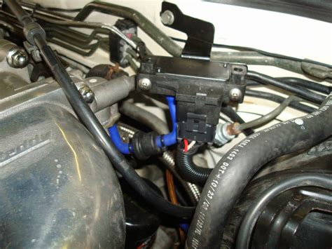 Banzai Racing Varela RX 7 Engine Installation