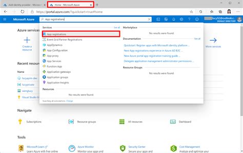 Authorize Developer Accounts By Using Azure Active Directory In Azure Api Management Multi
