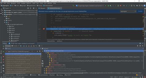 Ant Build Fails On Window64：cannot Run Program Bundle For Ruby Open Source Development Mit