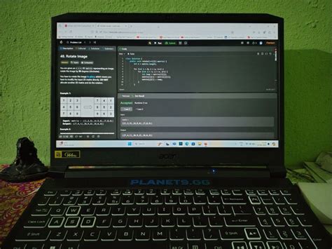 rajendra mewada on linkedin programming techlearning dsa