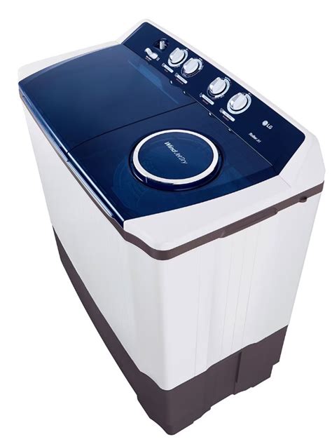 10 เครื่องซักผ้า 2 ถัง ยี่ห้อไหนดี มีทั้งมินิและใหญ่ สะอาดในราคาเบา ๆ ปี 2025