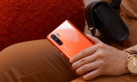 Google Cutting Off Huawei Is An Even Bigger Threat Gadgetmatch