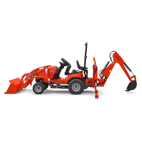 Husqvarna Garden Tractor Tiller Attachment Fasci Garden
