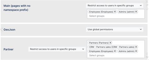 Knowledge Base Detailed Manual Easy Project