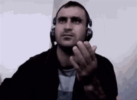 Reactions Meme  Reactions Meme Memes Discover And Share S