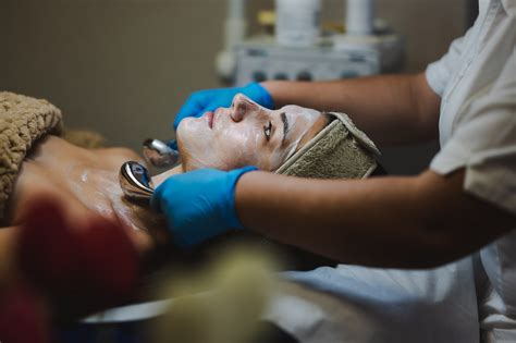 Биорезонанс Важно съобщение Скъпи клиенти От 2025 г цените за лазерна епилация ще се