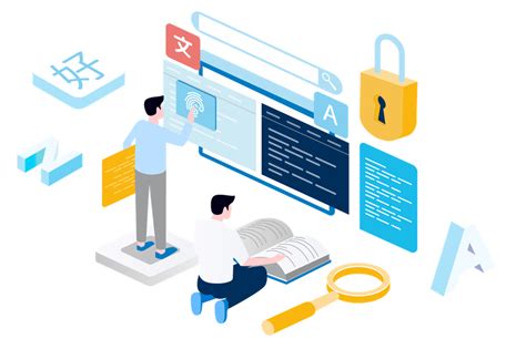 Usercase Lingoport And Systran