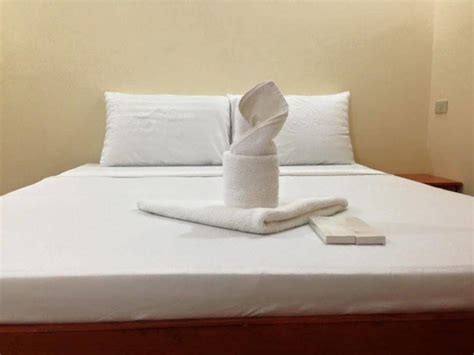 Mandaue Hotel Cebu City Cebu Philippines Compare Hotel Rates