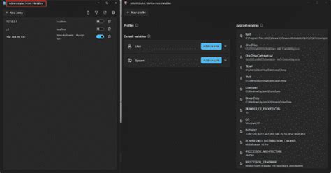 New In Microsoft PowerToys Advanced Paste And Additional Enhancements 4sysops