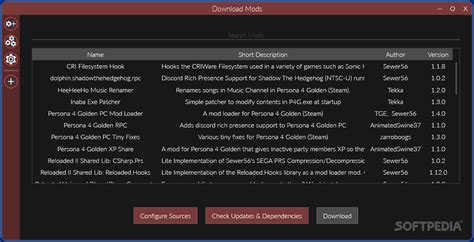 Reloaded Ii Download Softpedia