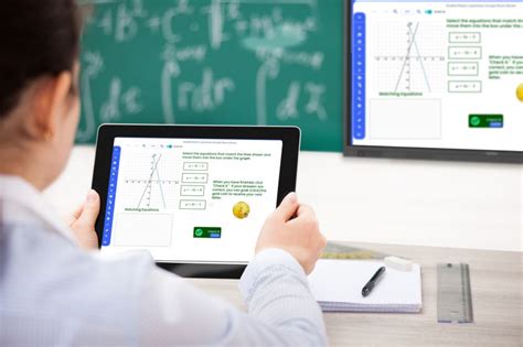 Newline Interactive On Linkedin Newline Engage Clouds Whiteboard Provides Hundreds Of