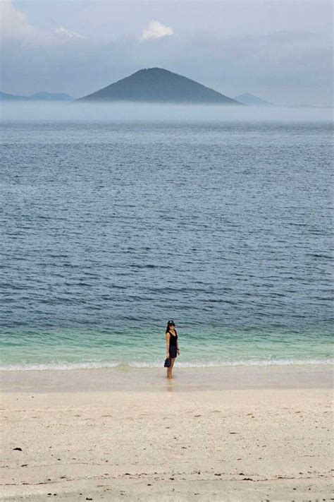 Qué Ver En Corea Del Sur Itinerario Por Seúl Busán Y Jeju