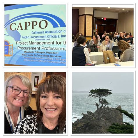 Marcheta Gillespie Fnigp Cppo Nigp Cpp Cpm Cppb Cpm On Linkedin