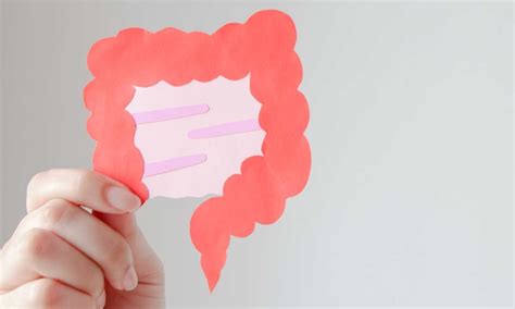 Fda Approves First Treatment For Pediatric Functional Constipation