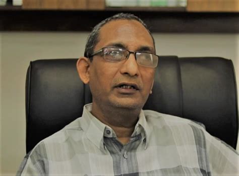 profile of dr syed ferhat anwar acd