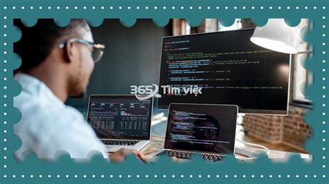 Sqlite Sqlite Là Gì Download Sqlite Như Thế Nào Bạn đã Biết