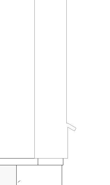 Solved Why Do Overriden Elements Do Not Show Patches When Phasing Autodesk Community