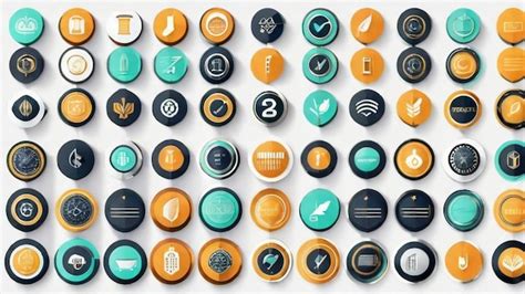 Premium Photo Luxurious And Durable Material Options