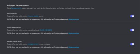 discord py bot python discord bot