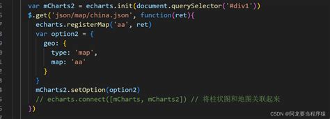 大数据bi可视化echarts组件项目开发 熟悉交互api50前端数据可视化组件bi Csdn博客