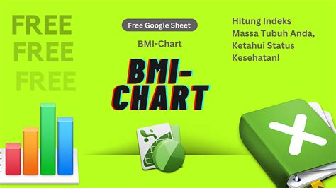 Bmi Chart