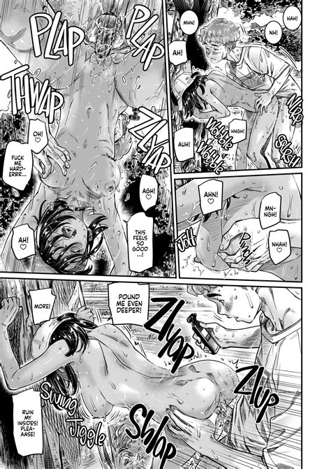 Hiyake No Zenra Girl Wa Doutei O Sotsugyou Shita Bakari No Senpai Ni Hiyake No Zenra Girl Wa Doutei O Sotsugyou Shita Bakari No Senpai Ni