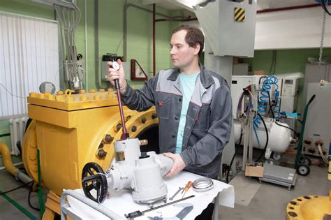 Сертификат ТР ТС 010 2011 особенности стоимость и срок оформления