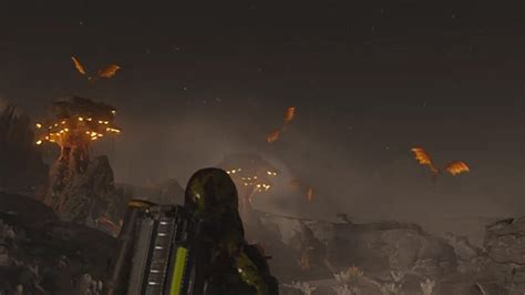 Helldivers 2 How To Defeat Terminids Fast And Easy