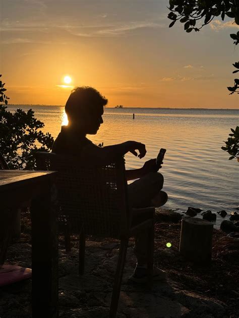 Dataengineering Etl Kafka Airflow Pyspark Lakehouselife Lokesh B