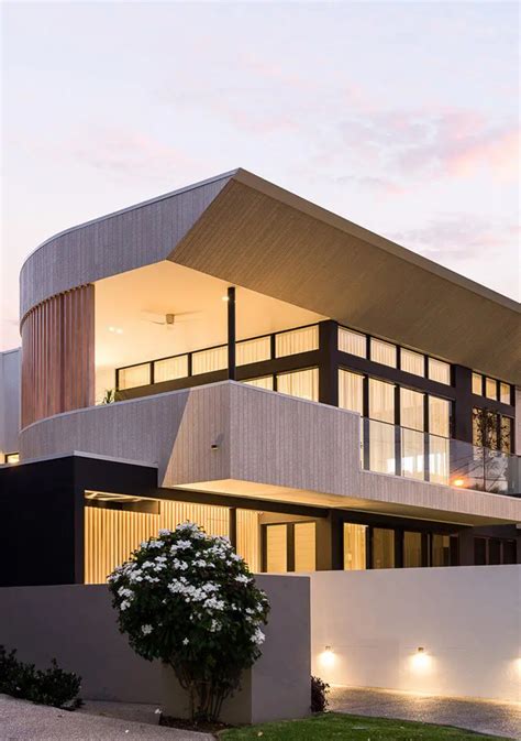 Cemintel Cladding Sheets And Panels Enquire Today Archiclad