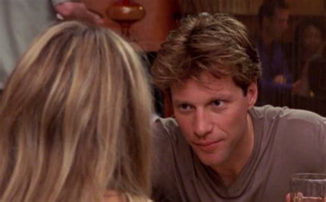 Remembering Jon Bon Jovis Sex And The City Cameo