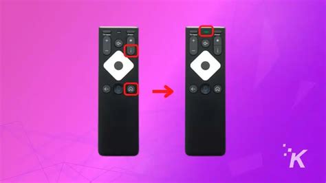How To Reset Your Xfinity Remote KnowTechie
