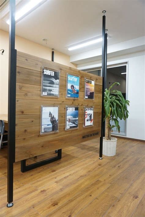 オフィスパーテーションおしゃれ インテリア 収納 インテリア 家具 パーティション おしゃれ