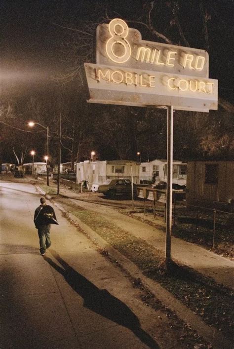 八英里图片8英里壁纸8英里是啥第3页大山谷图库 八英里图片8英里壁纸8英里是啥第3页大山谷图库