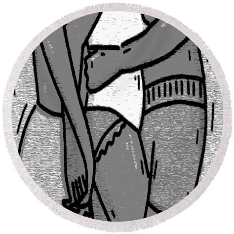 Threesome Sex Position Chalk Drawing Intimate Moments Of Group Sexual Position Kamasutra