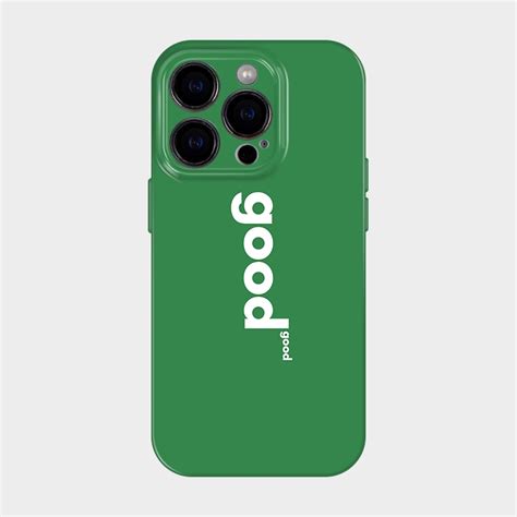 Jual Case Iphone Hard Case Iphone Promax Case Iphone Untuk Promax Plus Xsmax Casing