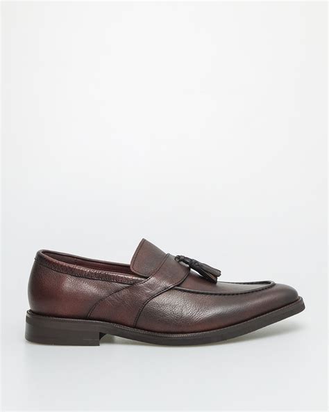 Loafers Tomaz