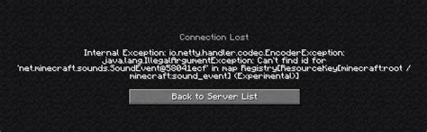 Equipping Crashes The Client · Issue 221 · Infamous Misadventuresdungeons Gear · Github