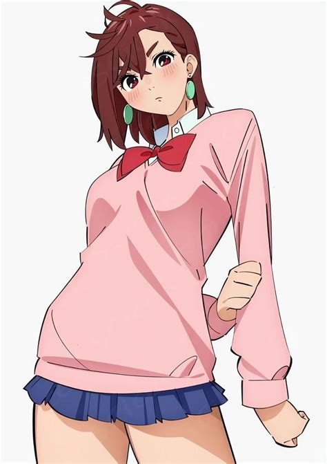 Ayase Momo Sevimli çizimler Manga Anime Sanatı