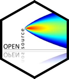 Tools For The Analysis Of Air Pollution Data Openair