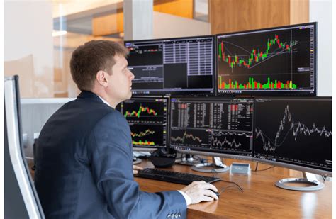 Metatrader Mastery Metatrader 4 5 Mt4 Mt5 Studyhub