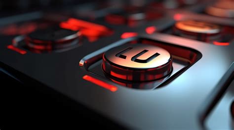 J 3d Render Of Control Shortcut Button Backgrounds  Free Download Pikbest