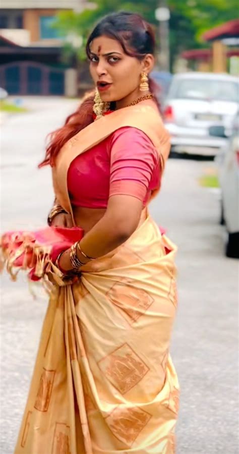 Malaysiahot On Tumblr