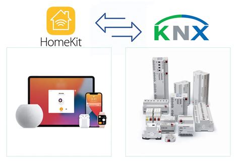 KNX To BMS Integration Technical Guide